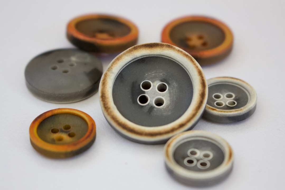 Kunststoffknöpfe | Anker Knopf GmbH