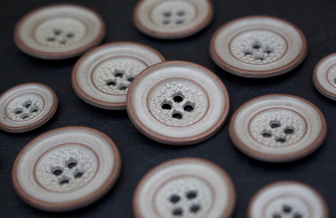 Metallknöpfe | Anker Knopf GmbH